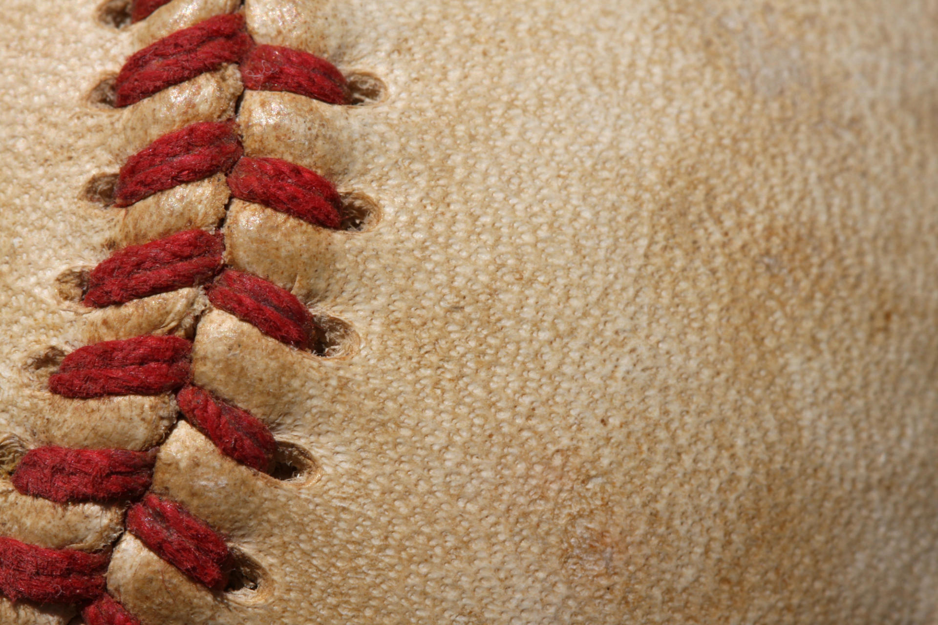 MLB: End Of Season Award Show 2 Cy Youngs, 2 Rookie of the Years and ...