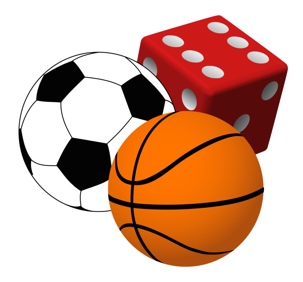 Discover Exciting Ball Games Worldwide With This Guide