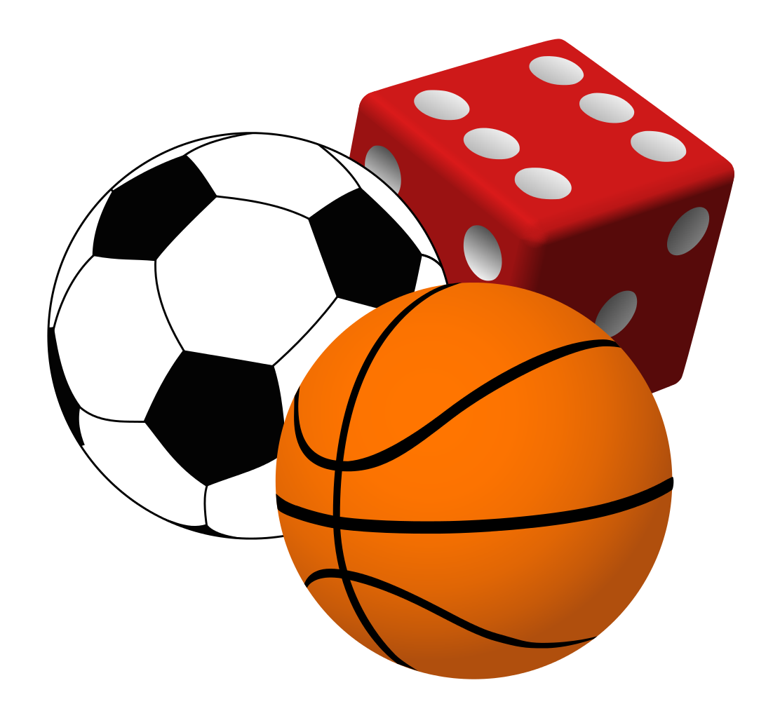 Discover Exciting Ball Games Worldwide With This Guide