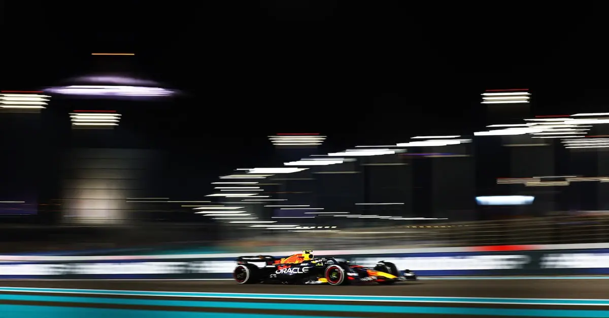 Aerodynamics in Elite Sports: Track Cycling, F1, and MotoGP