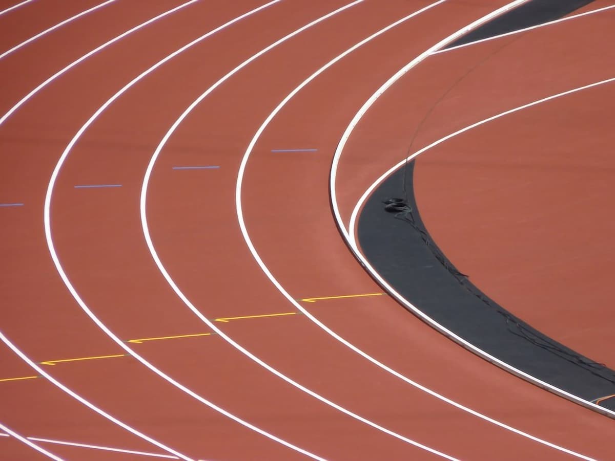 Enhanced Games: The Modern Reinvention of the Olympics