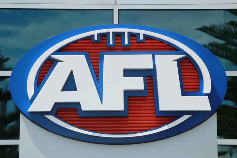Latest AFL News | World in Sport
