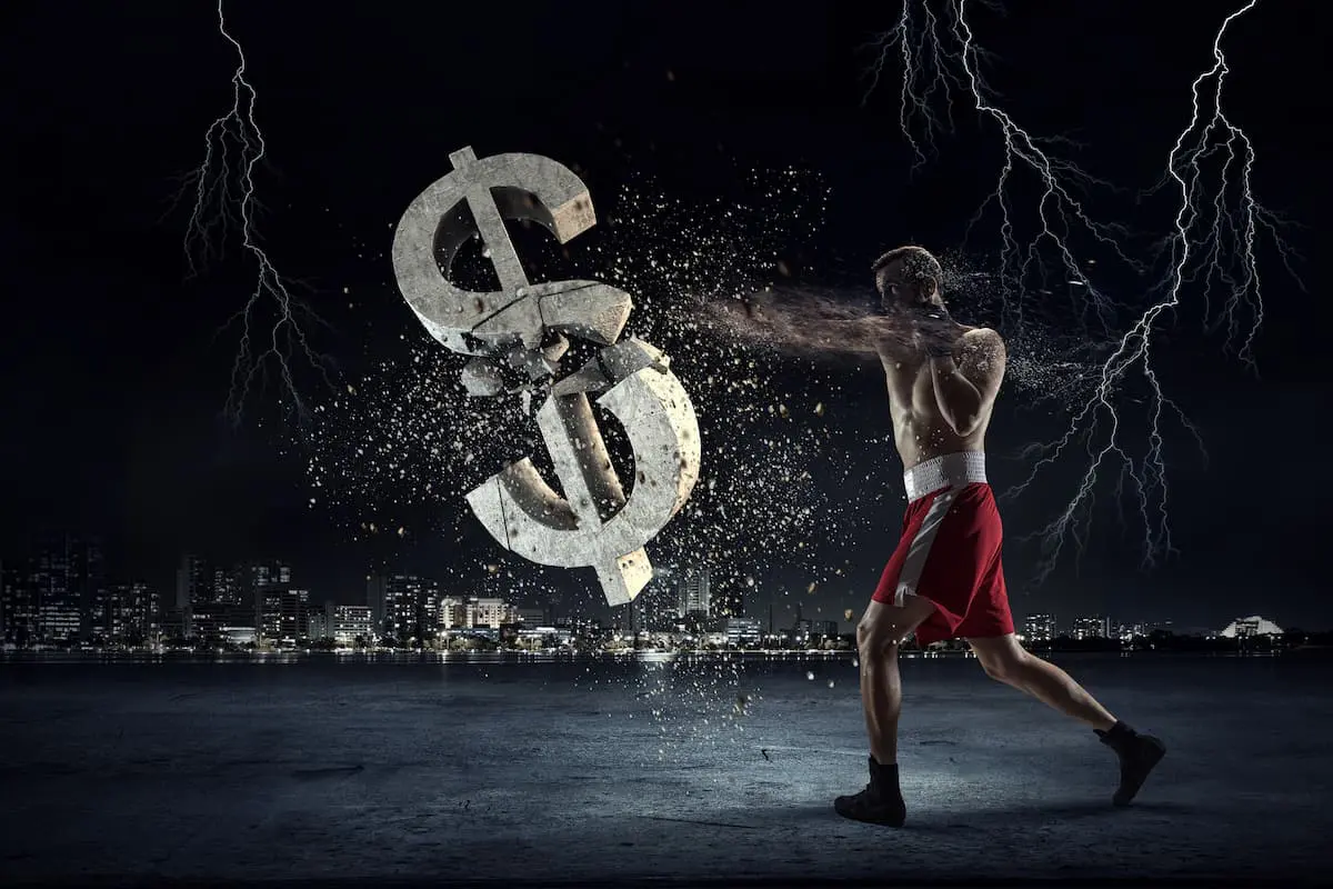 Carl Froch Net Worth: A Closer Look at His Financial Journey