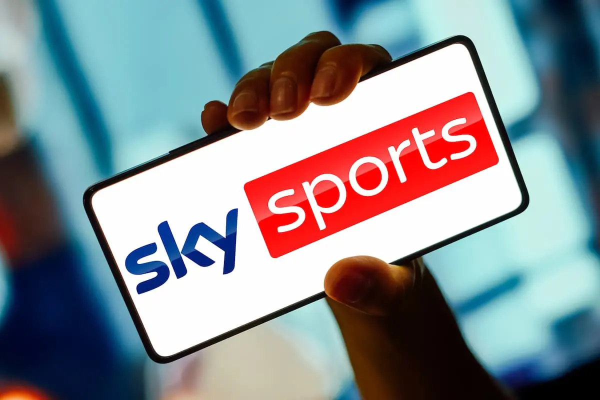 Sky Sports Football: Revolutionizing the Game