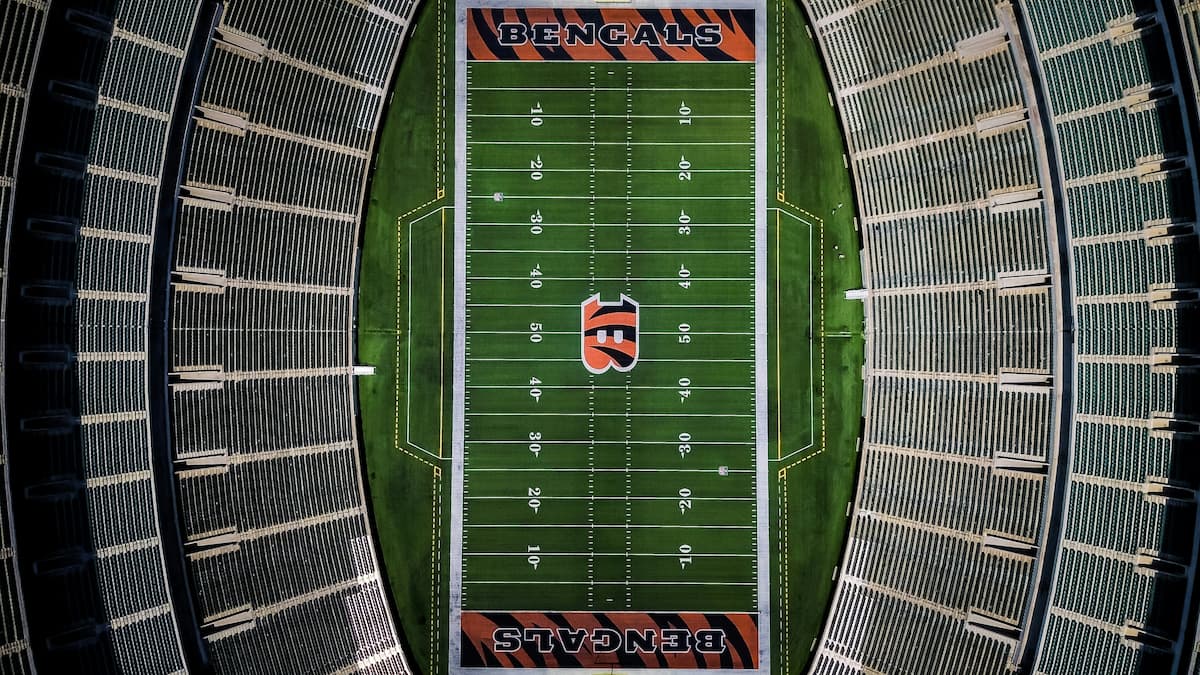 Cincinnati Bengals: The Road to AFC North Domination in 2024