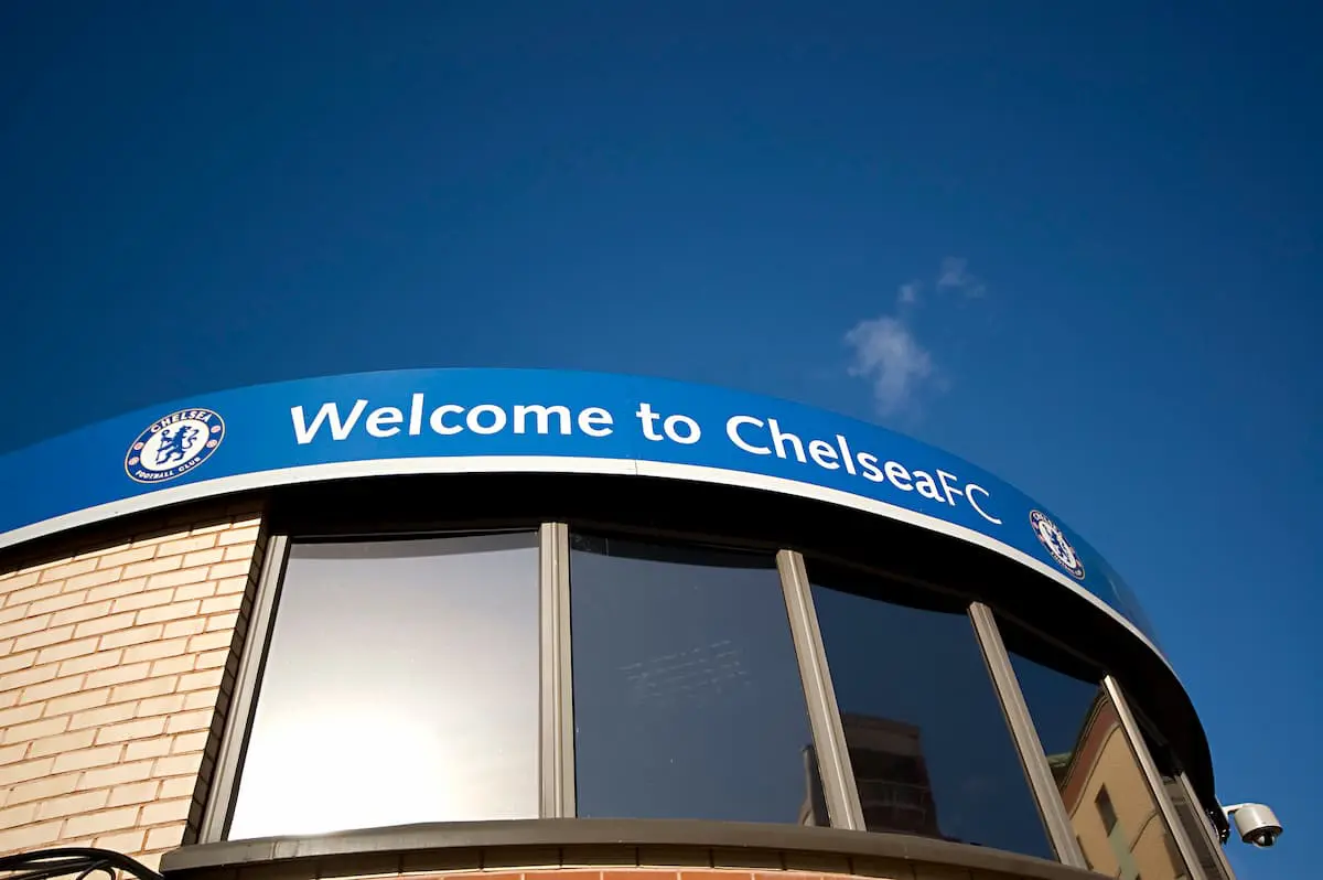 Chelsea Football Club: Navigating Highs and Lows