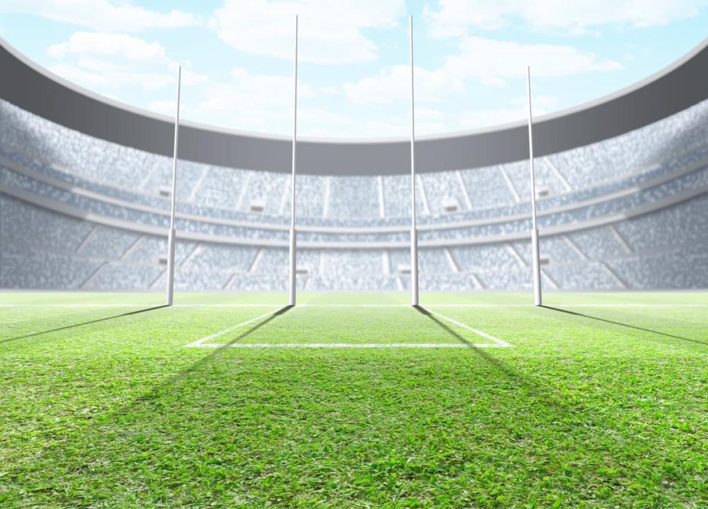 AFL vs NFL: Exploring the Differences