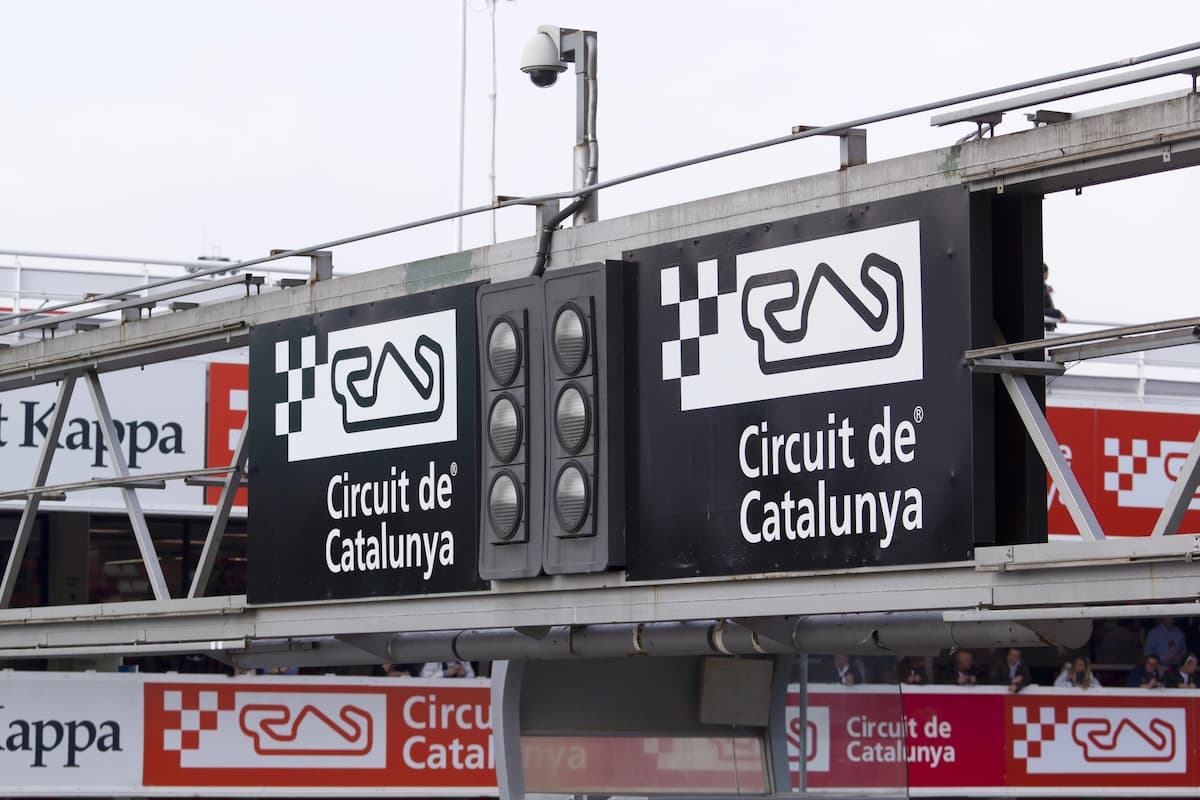 Spanish Grand Prix: A Crucial Stop on the Formula 1 Calendar