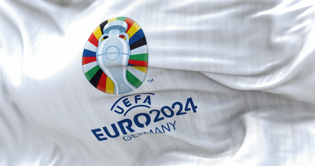 UEFA Euro 2024: The Ultimate Guide to the Tournament