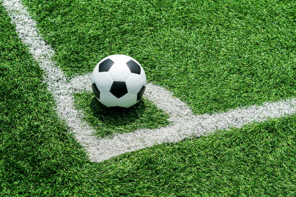 Chunkz Net Worth in 2024: Everything You Need To Know