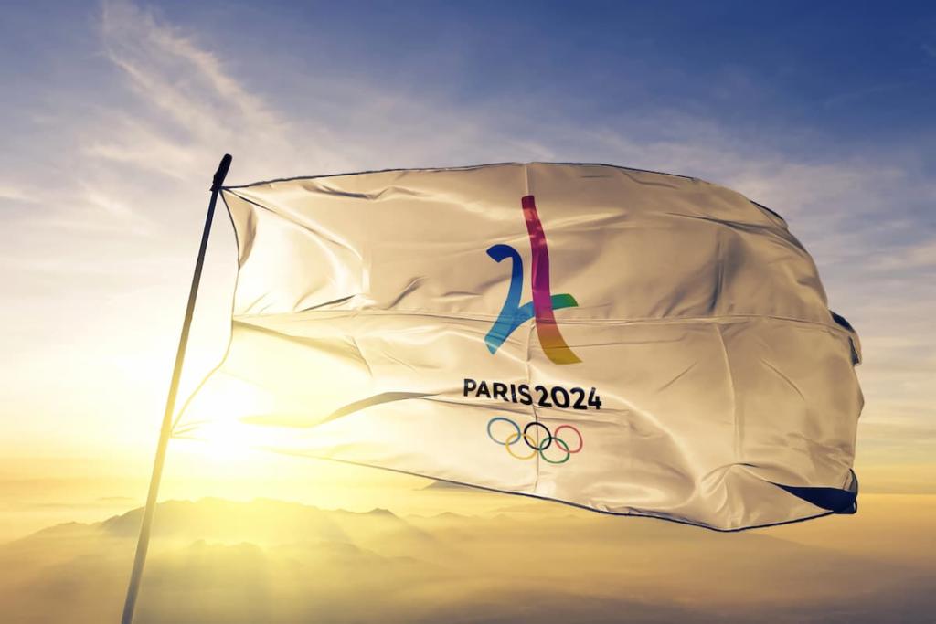 Paris Olympics 2024: Important Details and Information