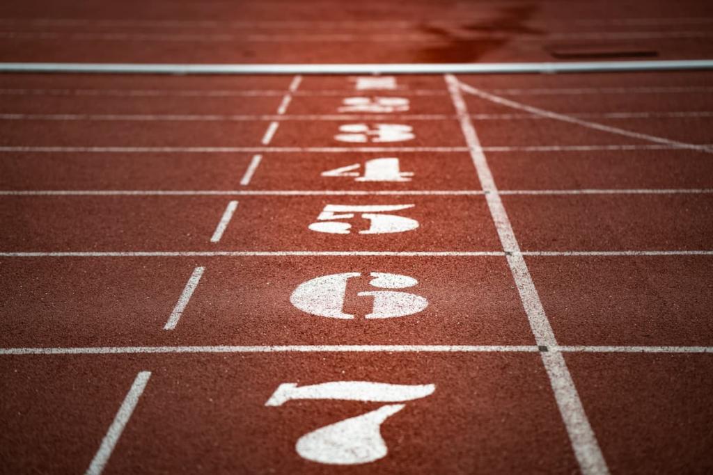 Enhanced Games: The Modern Reinvention of the Olympics