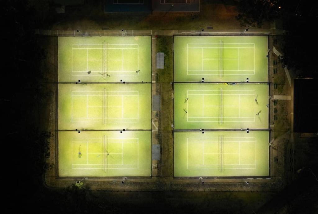 Serena Williams – The Greatest Of All Time - World in Sport