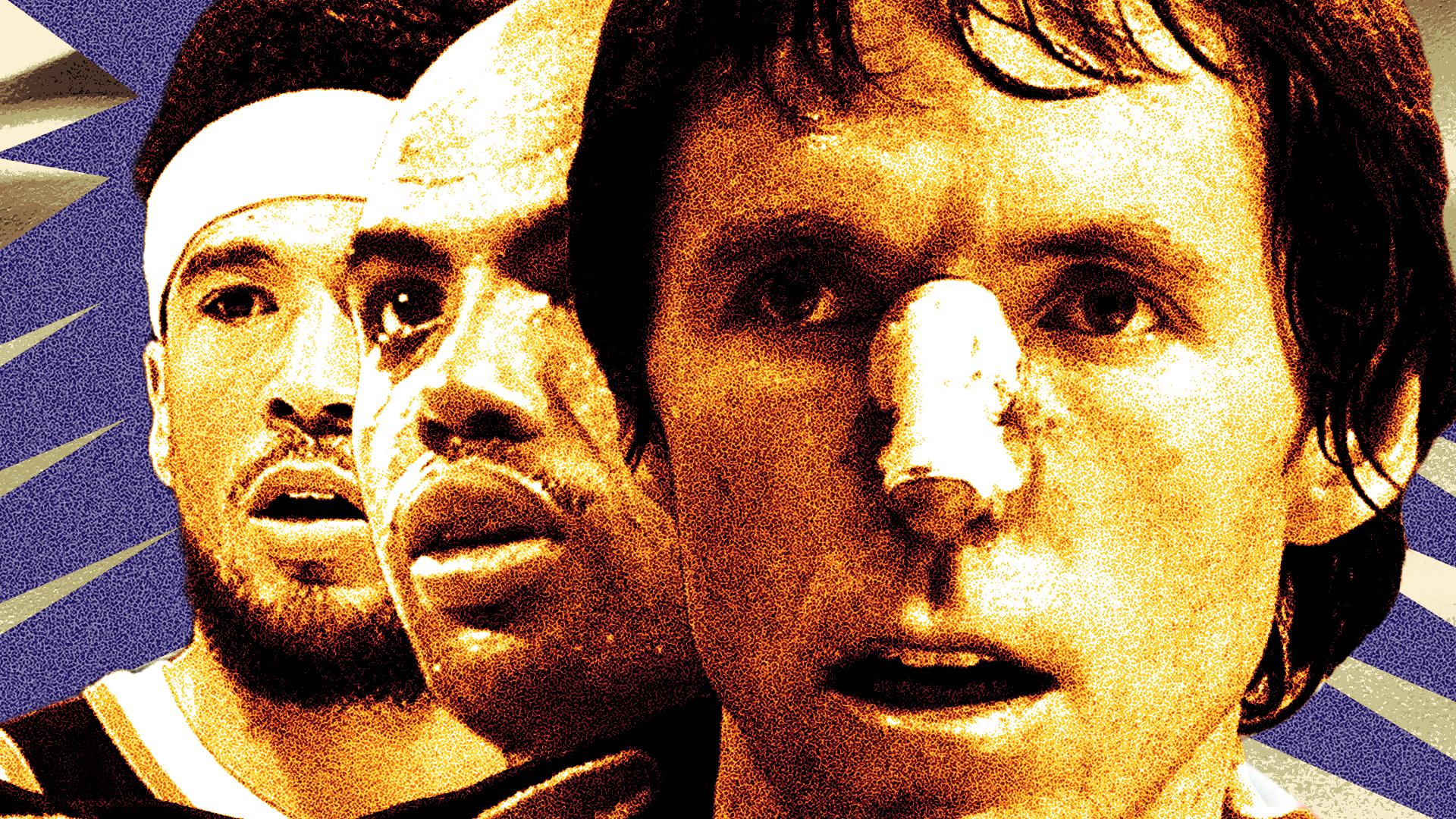 Are the Phoenix Suns the Most Cursed NBA Team?