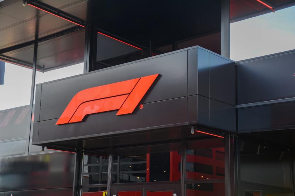 Unrivalled Performance: Learn About the Chassis in Formula 1