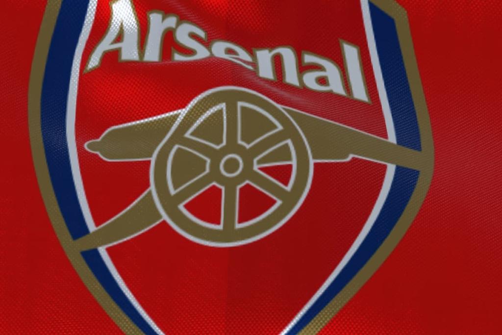 Chunkz Net Worth in 2024: Everything You Need To Know