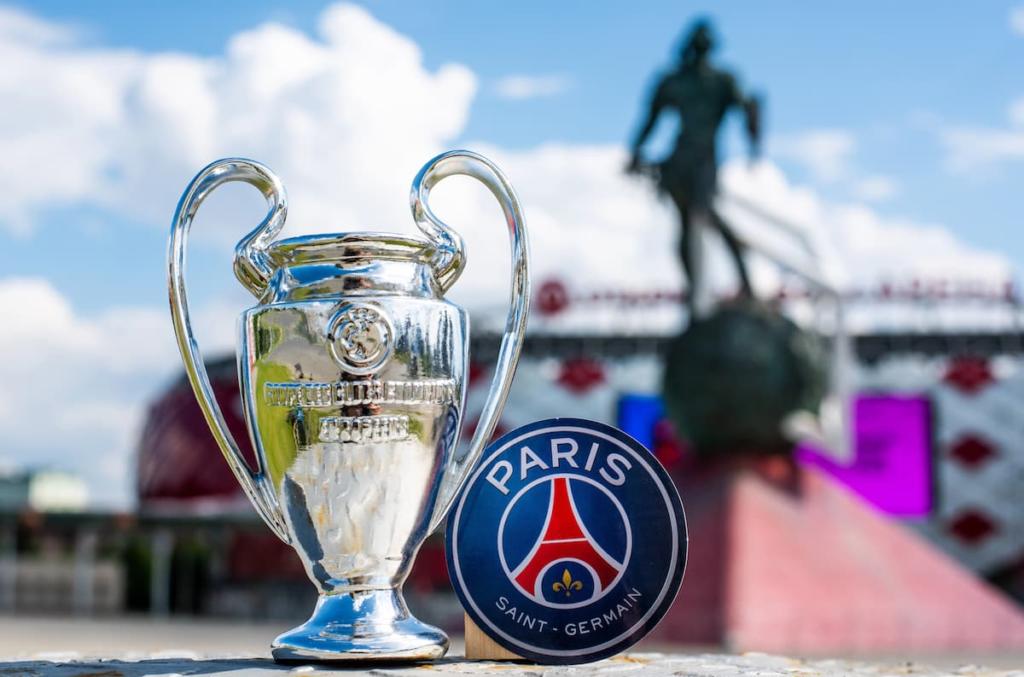 Chunkz Net Worth in 2024: Everything You Need To Know