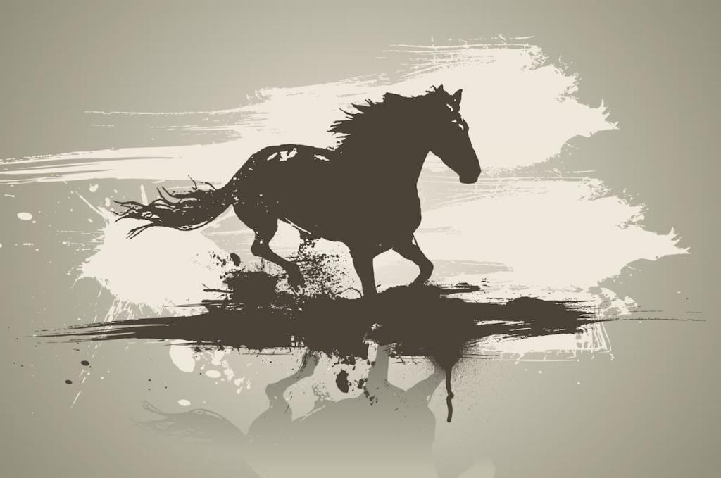 Red Rum: Racing’s Greatest Horse