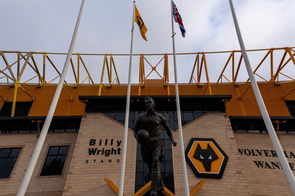 Grassroots Football: The Heart and Soul of the Beautiful Game