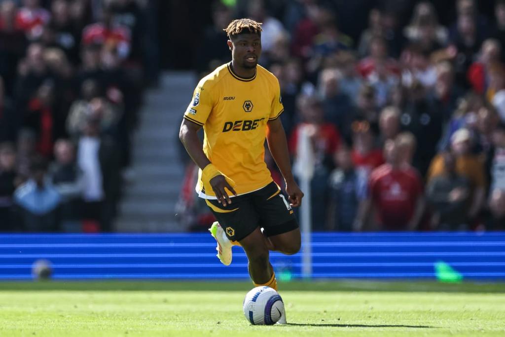 Chunkz Net Worth in 2024: Everything You Need To Know