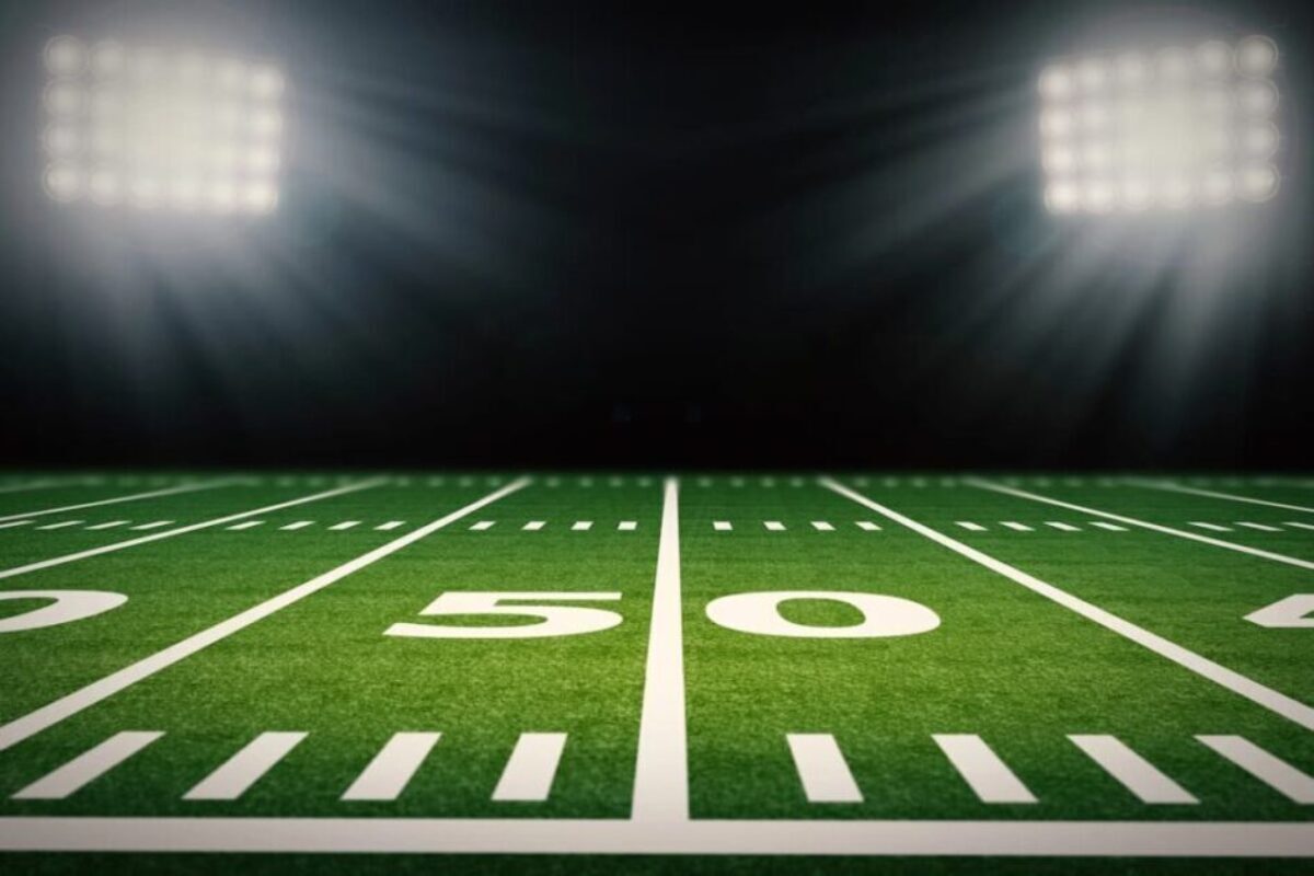 The Complete History of American Football Explained