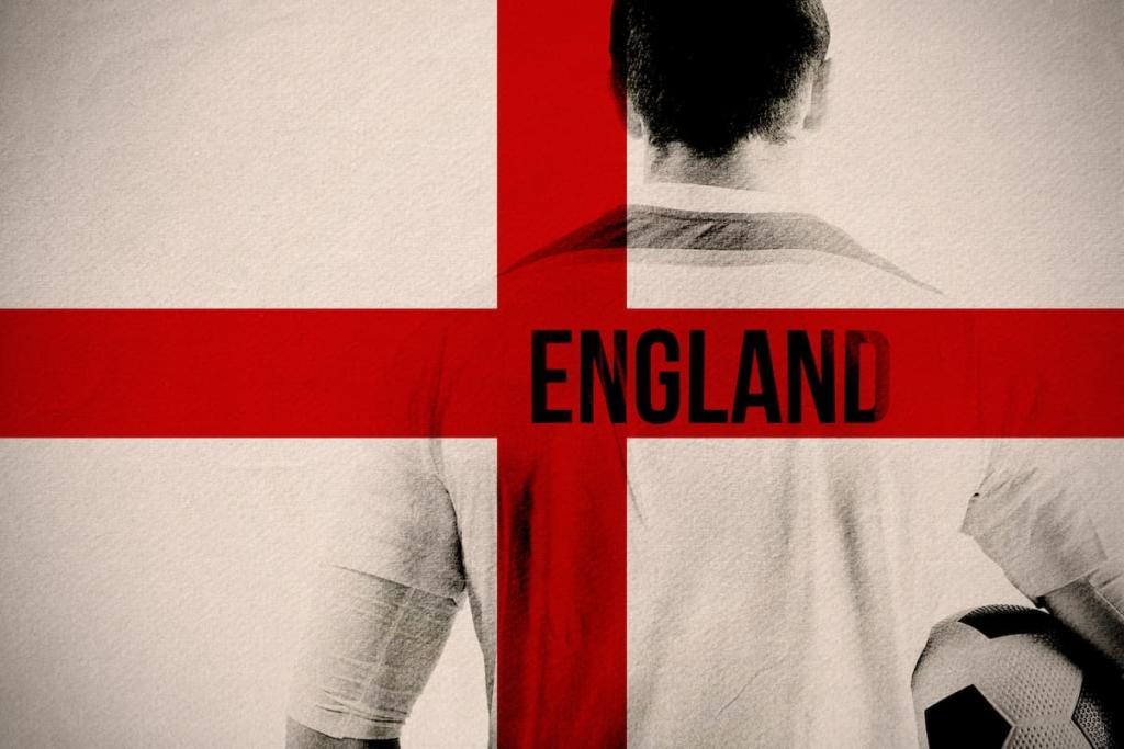 Thierry Henry Net Worth & Career Highlights (Updated 2025)