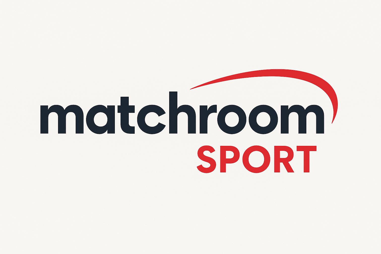 Barry Hearn Net Worth | How He Built a £158 Million Empire