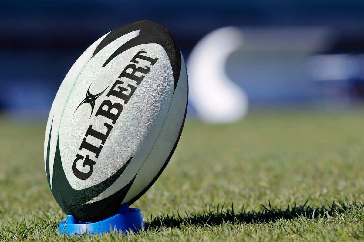 Top 10 Richest Rugby Players in the World (2025)