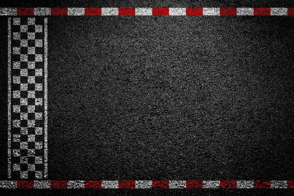 F1 Drivers: The 10 Greatest Legends of Formula One