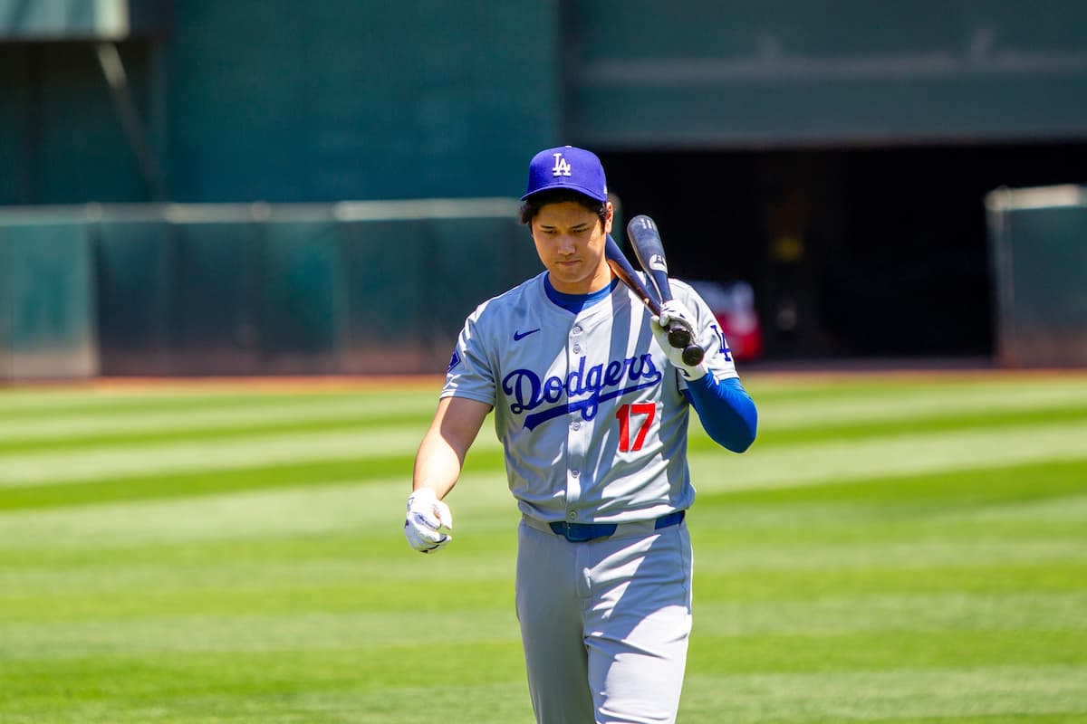 Alex Rodriguez Net Worth in 2025 | A-Rod’s Career Wealth