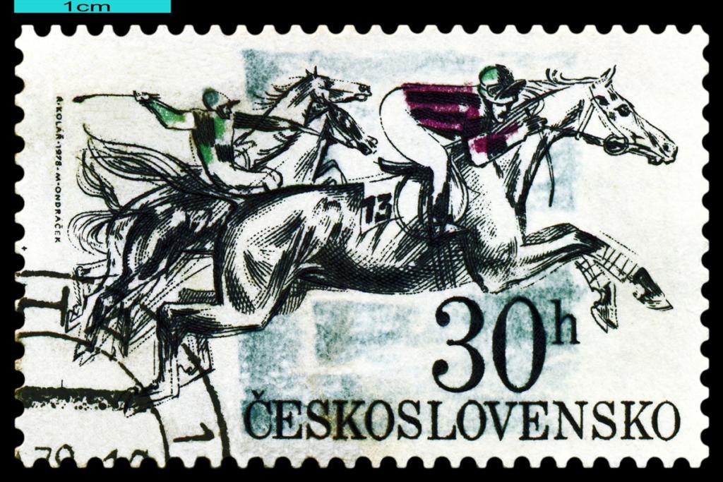 Mickey Bowen: What to Expect in the 2025/26 Racing Season