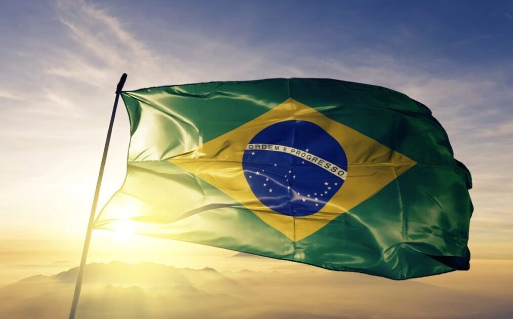 The 1994 Brazil World Cup Squad: Champions Who Redefined Football