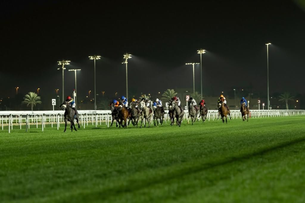 Mickey Bowen: What to Expect in the 2025/26 Racing Season