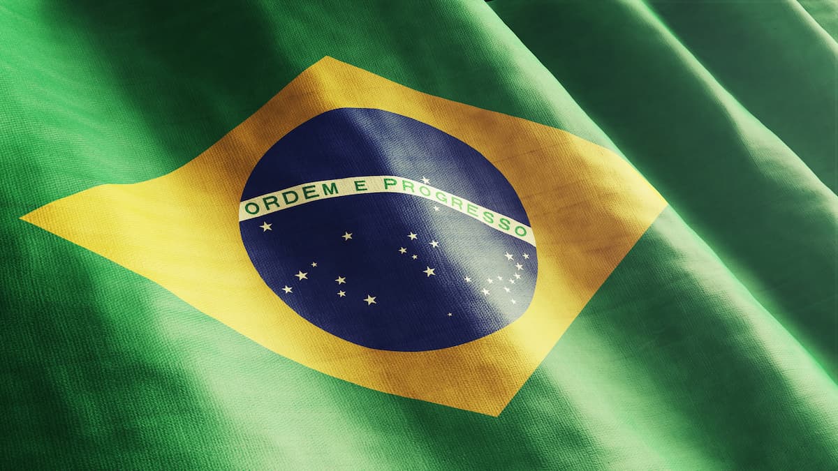 2002 Brazil World Cup Squad: Full Breakdown and Legacy - AsiaEurope Sports