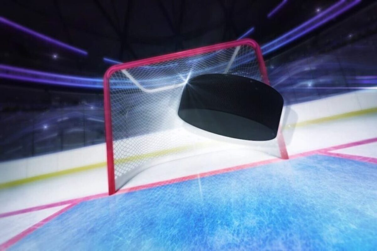 Top 10 Richest NHL Players 2025: Contracts and Legacy