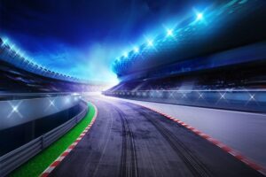 F1 Team Budgets: How Money Shapes The Modern Grid
