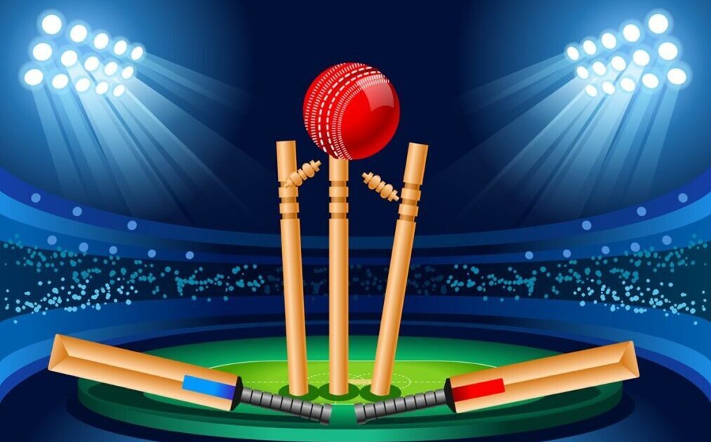 The Greatest Cricketers Of All Time