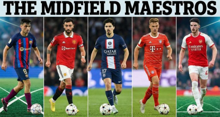 Didier Drogba Net Worth in 2025: Lifestyle & Career Earnings