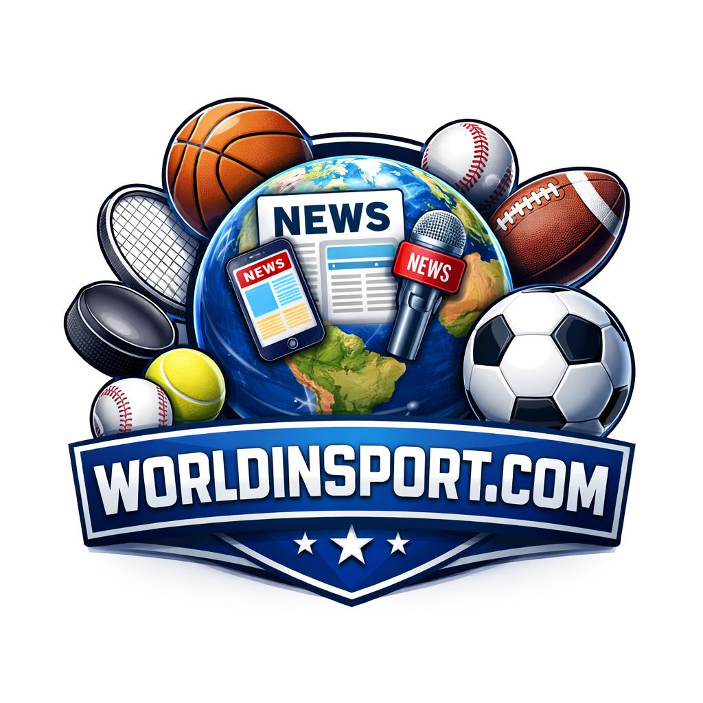 Irish Micky Ward | World in Sport