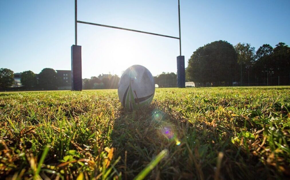 Rugby League vs Rugby Union: The Rules That Change Everything