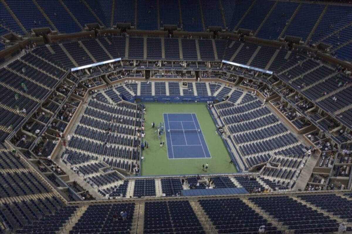 Tennis Tie-Break Rules Explained Across ATP, WTA and Grand Slams