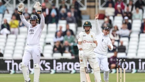 Cricket Powerplay Rules: ODI, T20 and Modern Fielding Restrictions