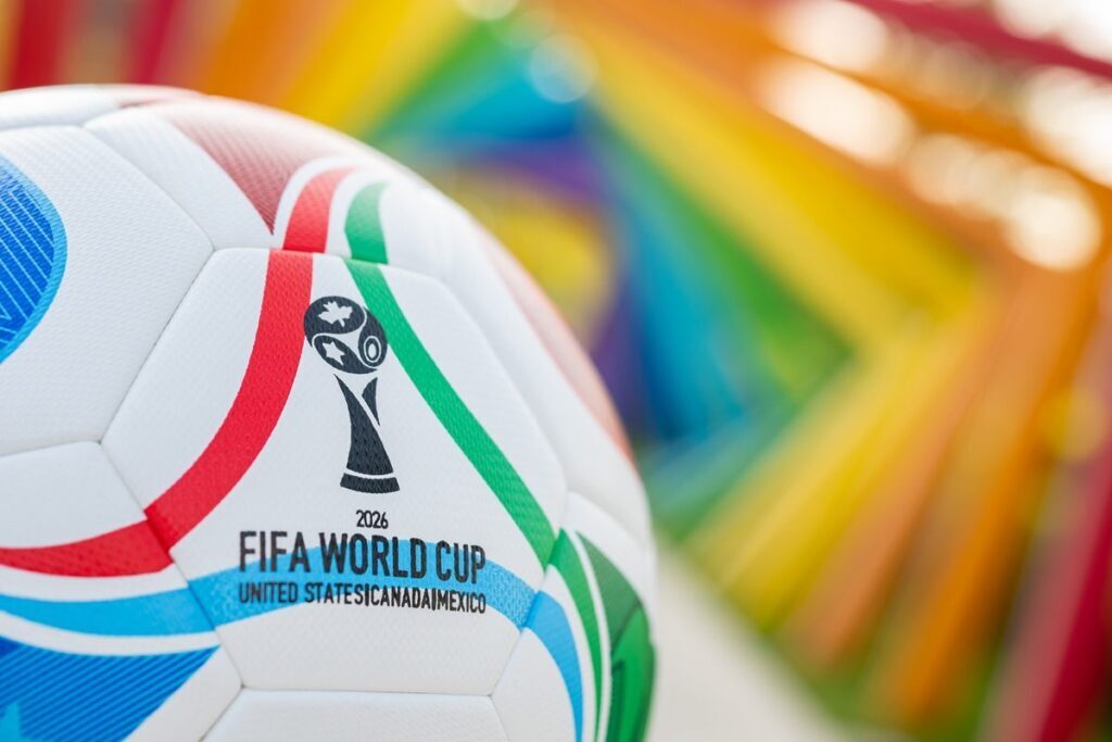 FIFA World Cup Format: How the Tournament Really Works