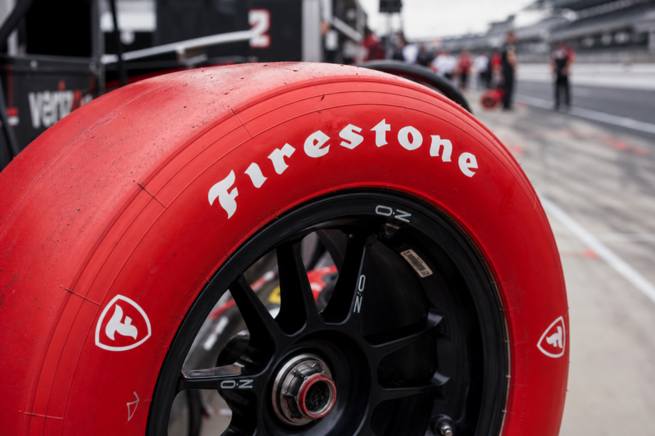 IndyCar Rules Explained: How Qualifying, Points, Tyres and Races Work