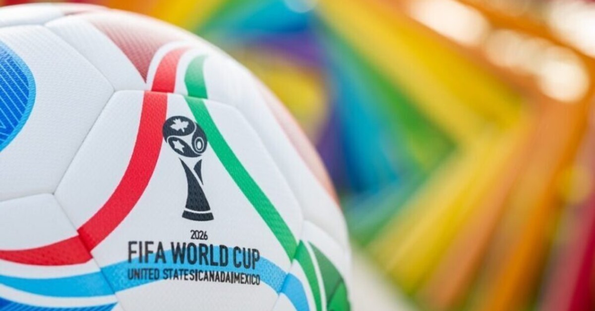 FIFA World Cup Format: How the Tournament Really Works